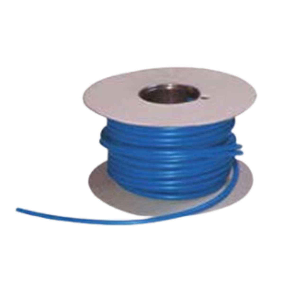FlexTech Vacuum Hose – All Pro Truck Parts