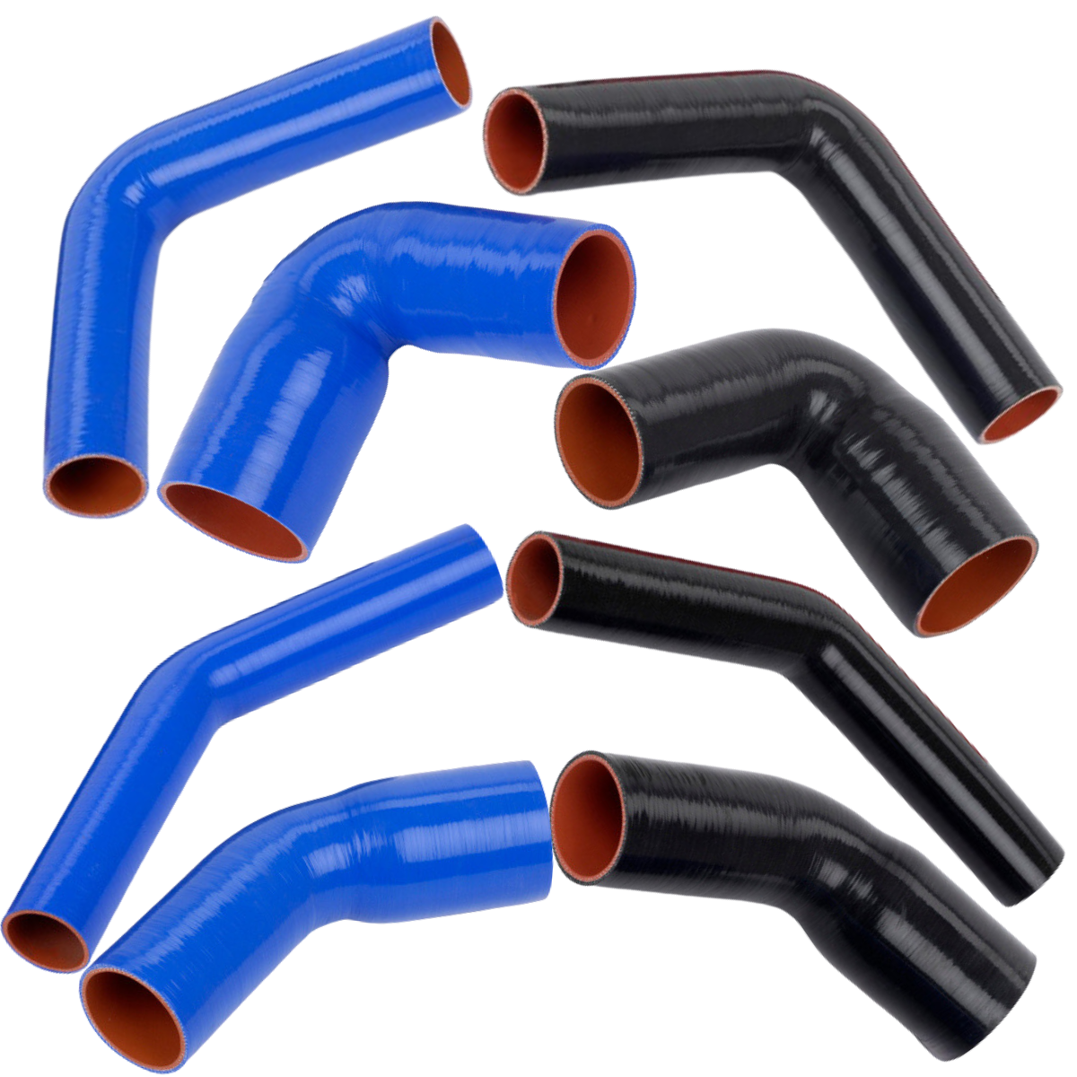 FlexTech Elbows – All Pro Truck Parts