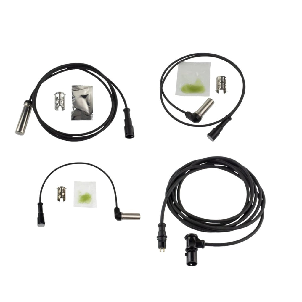 ABS Sensors – All Pro Truck Parts