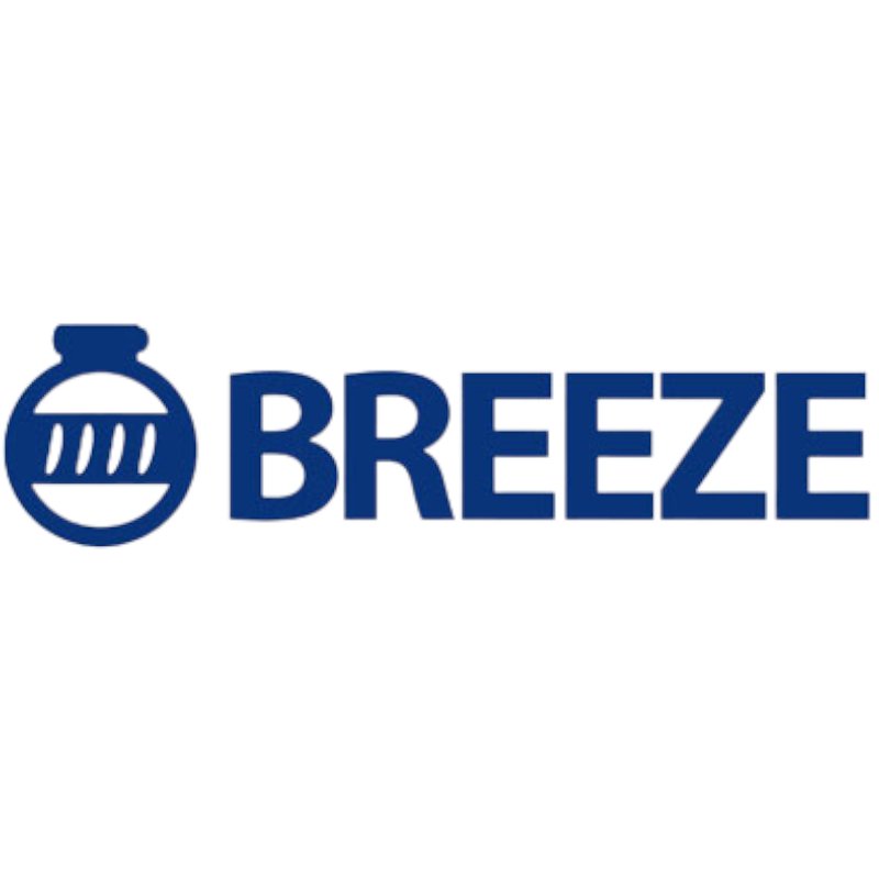 Breeze – All Pro Truck Parts