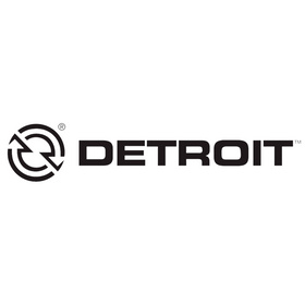 All Pro Truck Parts | Heavy Duty Truck and Trailer Parts