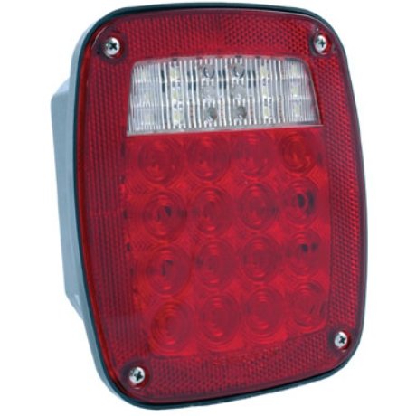 Lighting – All Pro Truck Parts