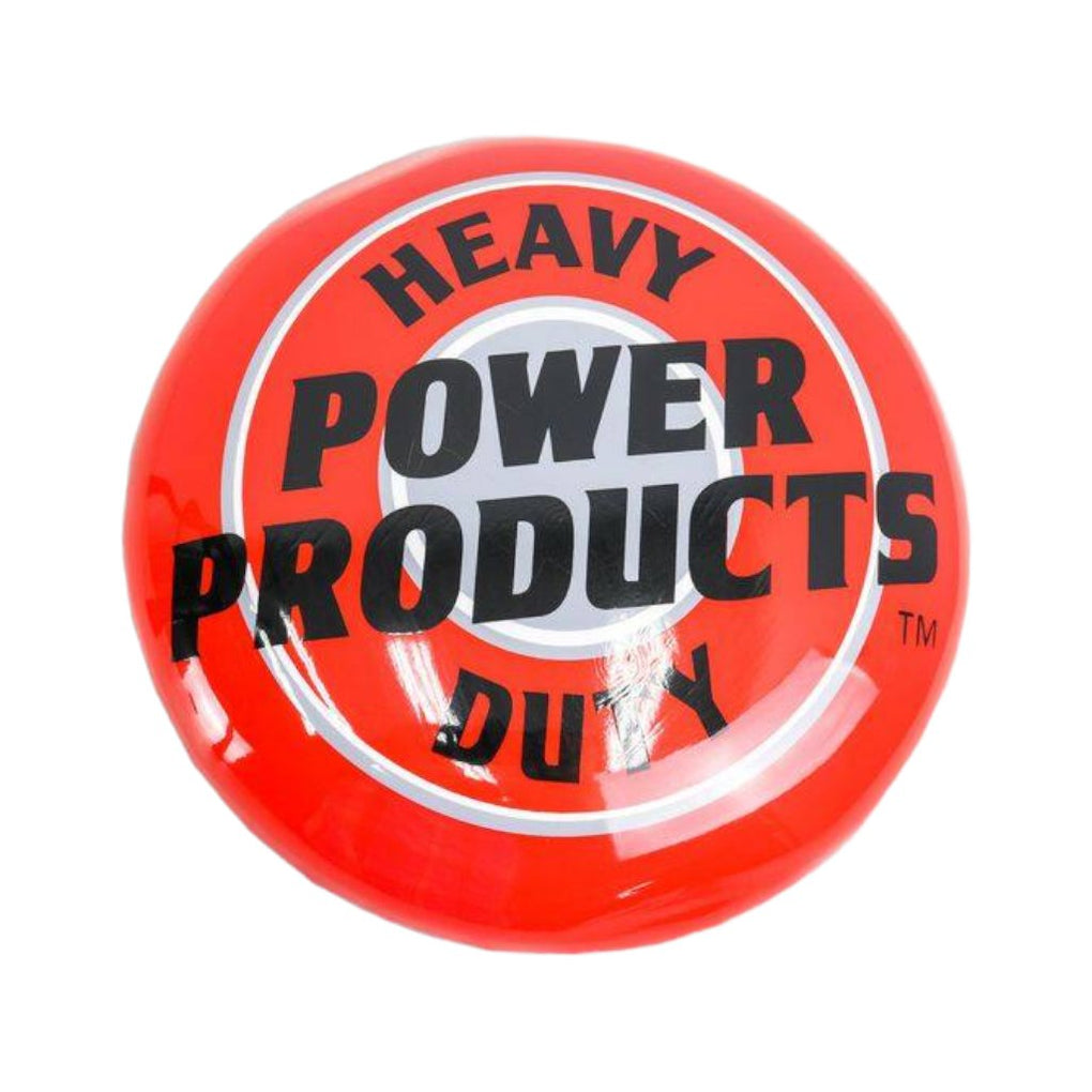 Power Products – All Pro Truck Parts