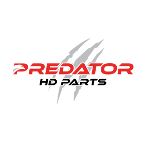 All Pro Truck Parts | Heavy Duty Truck and Trailer Parts