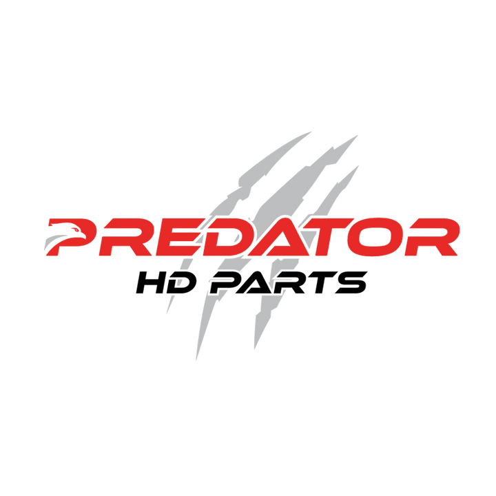 Predator HD Parts – All Pro Truck Parts