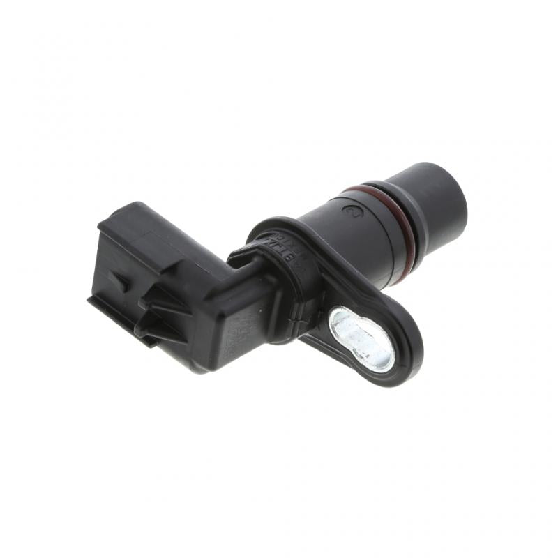 Cummins 2872279 Position Sensor Kit Replacement – All Pro Truck Parts