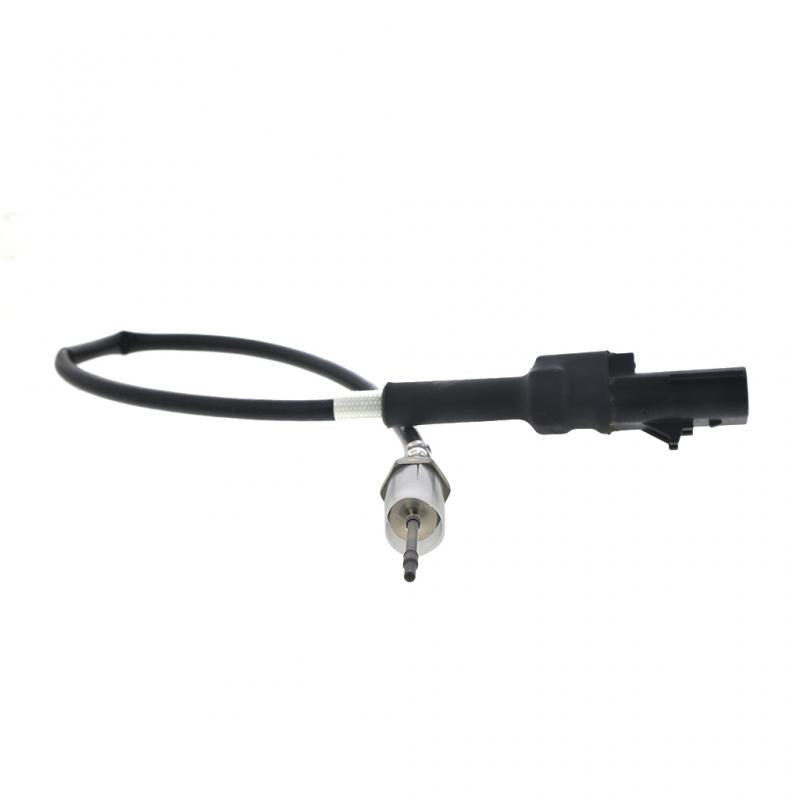 Fuel Temperature Sensor 2596660C1 Exhaust Gas Temperature Sensor DPF ...