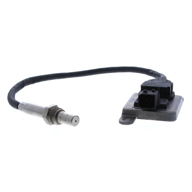 Cummins 4326869 Nox Sensor Replacement – All Pro Truck Parts