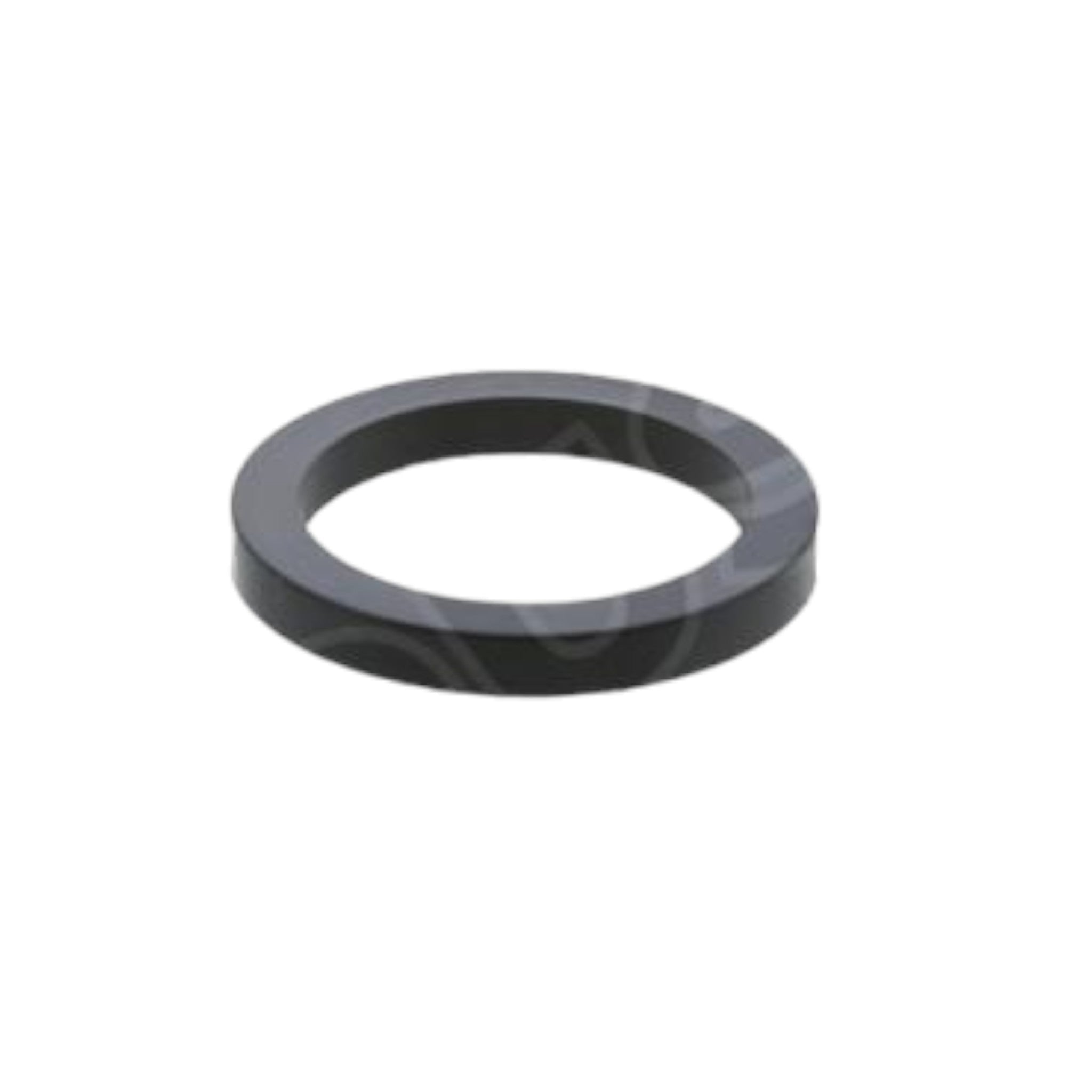Cummins 3033525 Rectangular Sealing Ring Replacement – All Pro Truck Parts