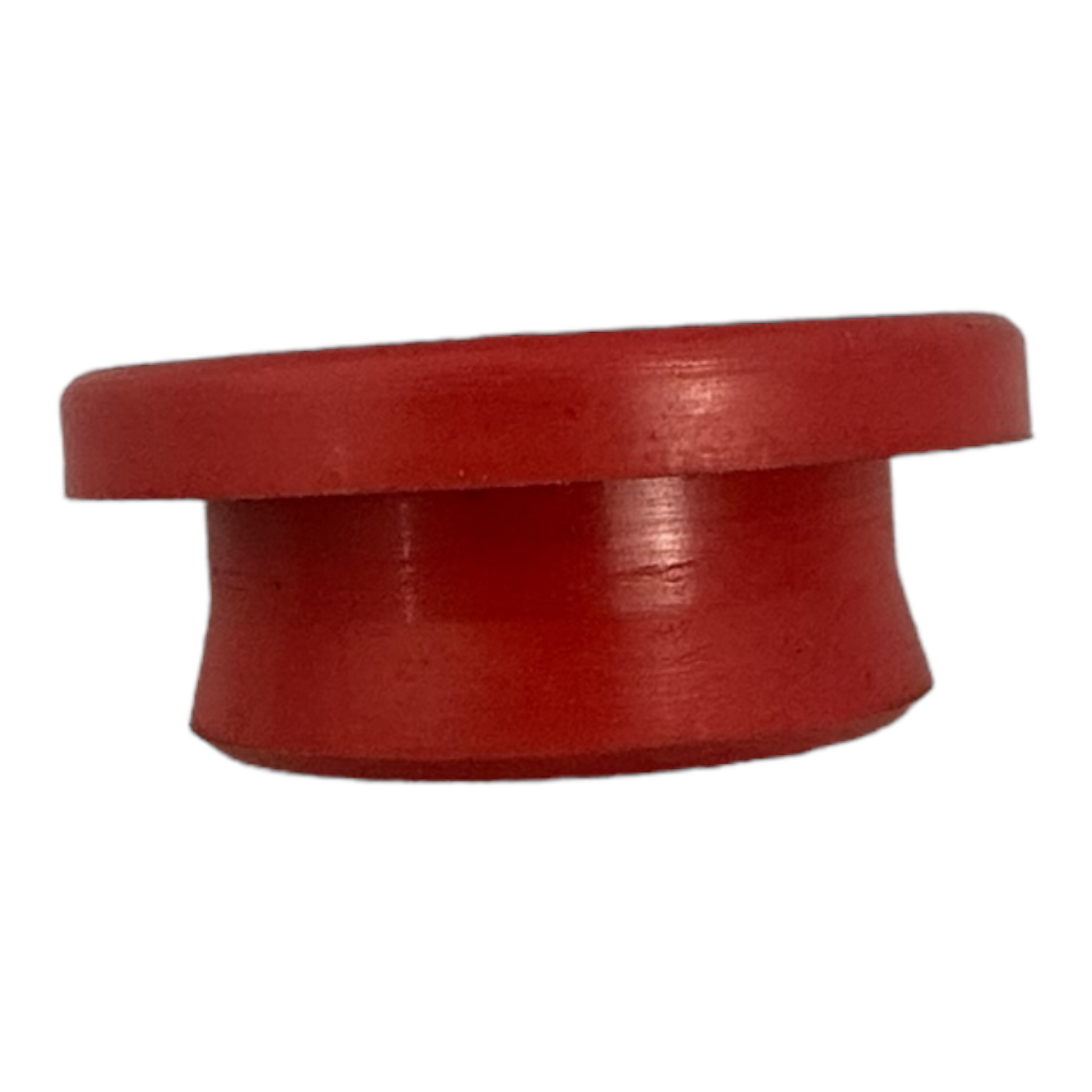 Predator HD 359-5990 Hub Cap Vent Plug │ Replaces Stemco 359-5990 – All ...