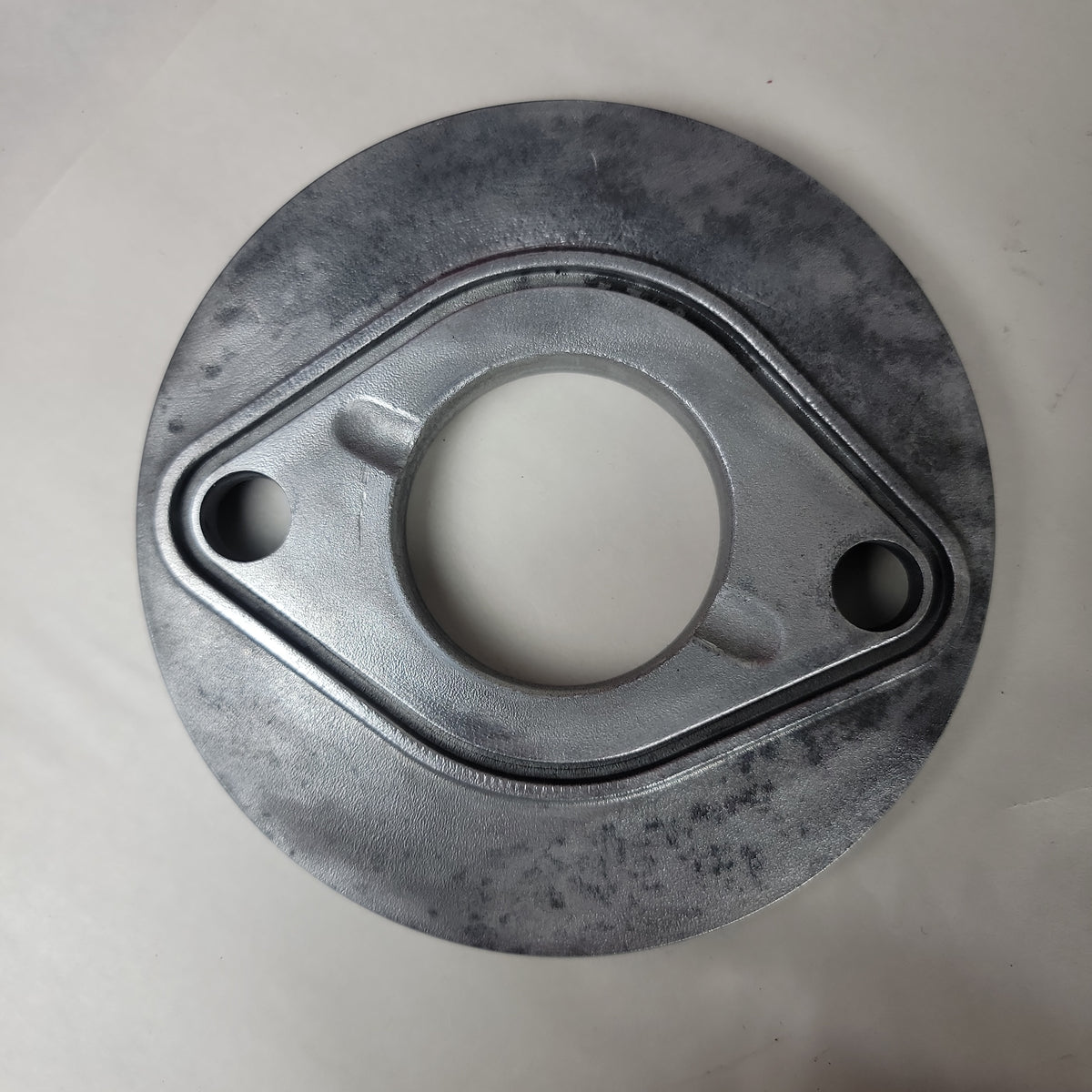 Cummins 3679930 Camshaft Thrust Support | Used | for ISX15 Engines ...