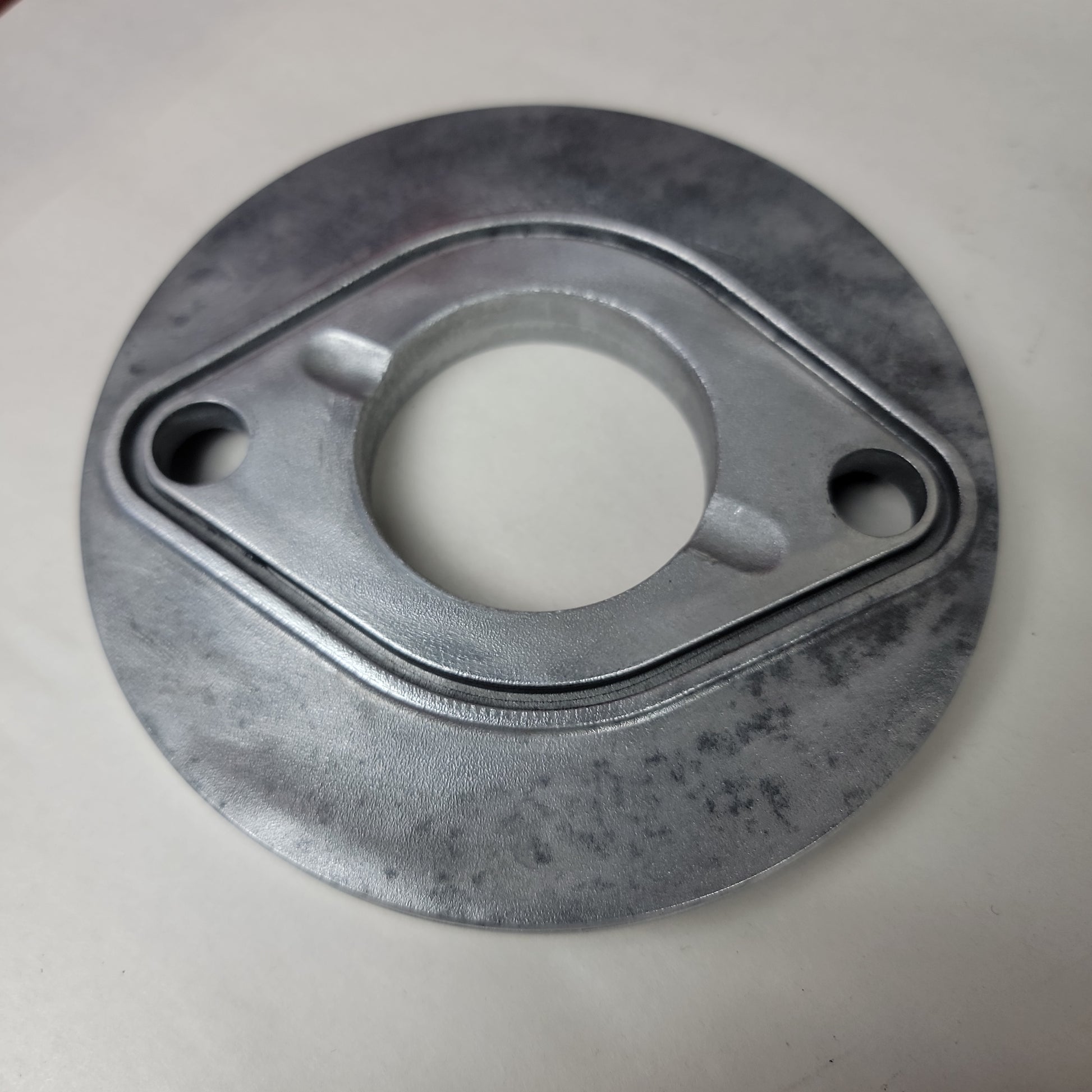 Cummins 3679930 Camshaft Thrust Support | Used | for ISX15 Engines ...