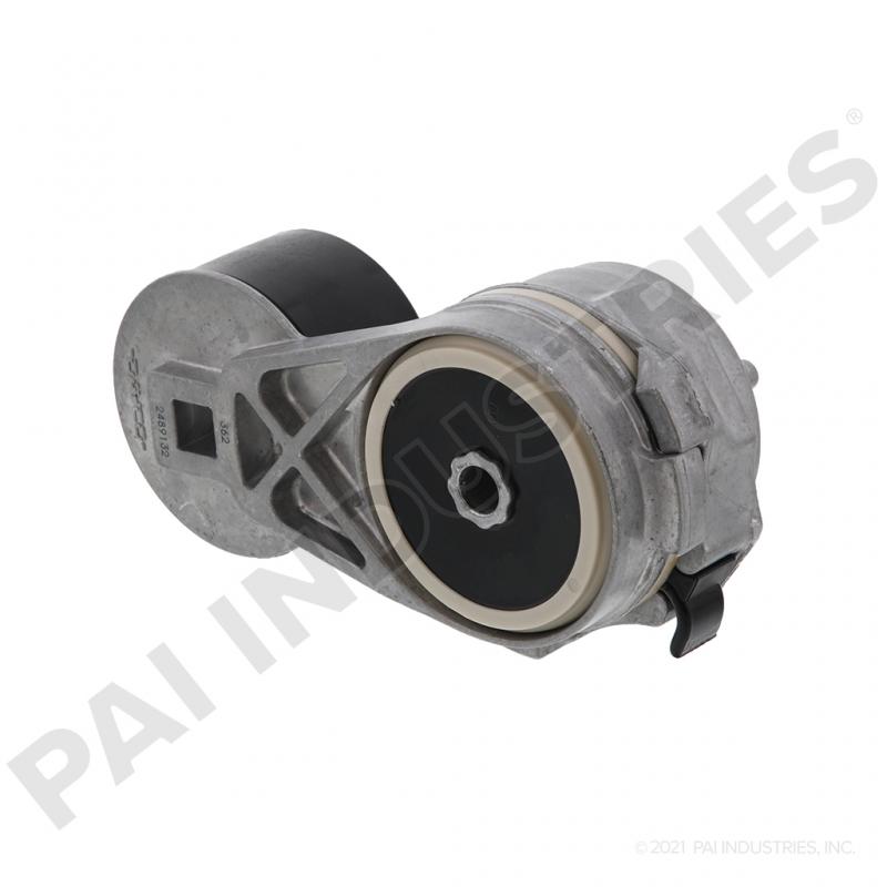 PAI Industries 180884 Belt Tensioner Replacement for Cummins 3947574 ...