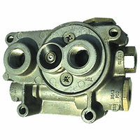 Air Brake Valves – All Pro Truck Parts
