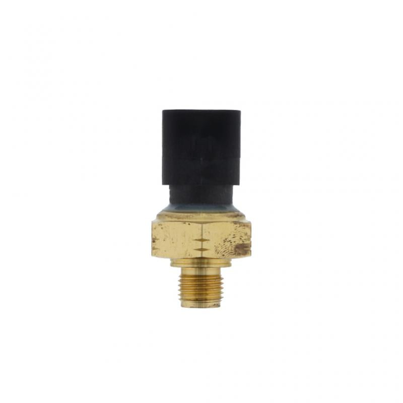 Caterpillar 3801882 Pressure Sensor Replacement – All Pro Truck Parts