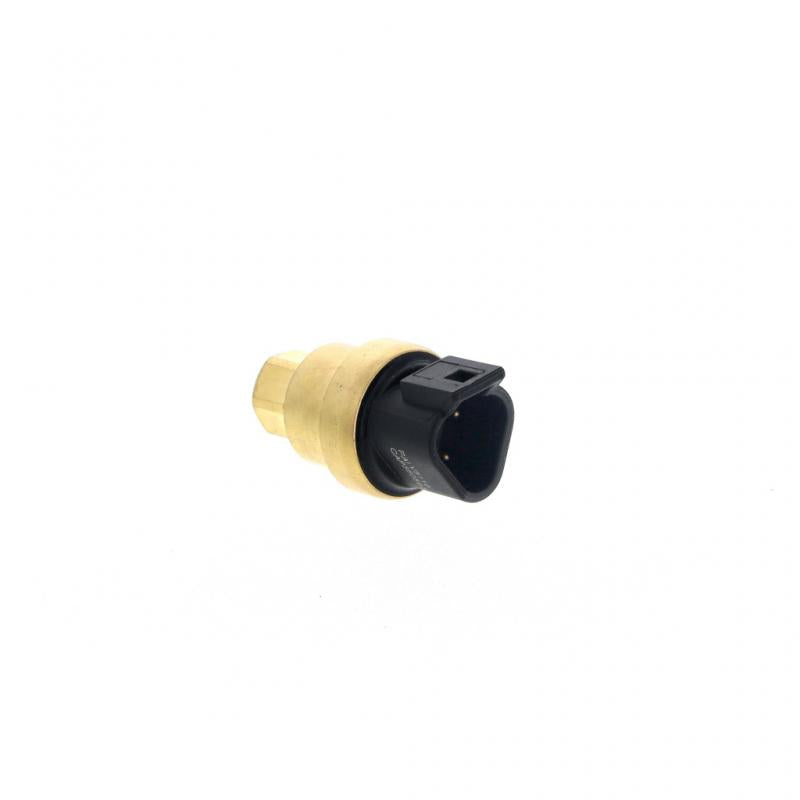 Caterpillar 1611704 Turbocharger Boost Pressure Sensor Replacement ...