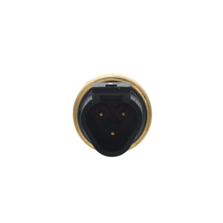 Caterpillar 1611705 Oil Pressure Sensor Replacement – All Pro Truck Parts
