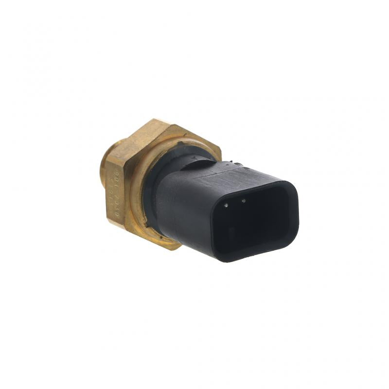 Caterpillar 2746717 Boost Sensor Replacement – All Pro Truck Parts