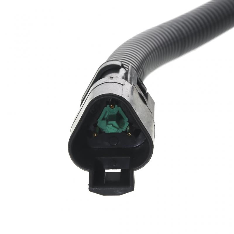 Caterpillar 2661466 Throttle Sensor Replacement – All Pro Truck Parts