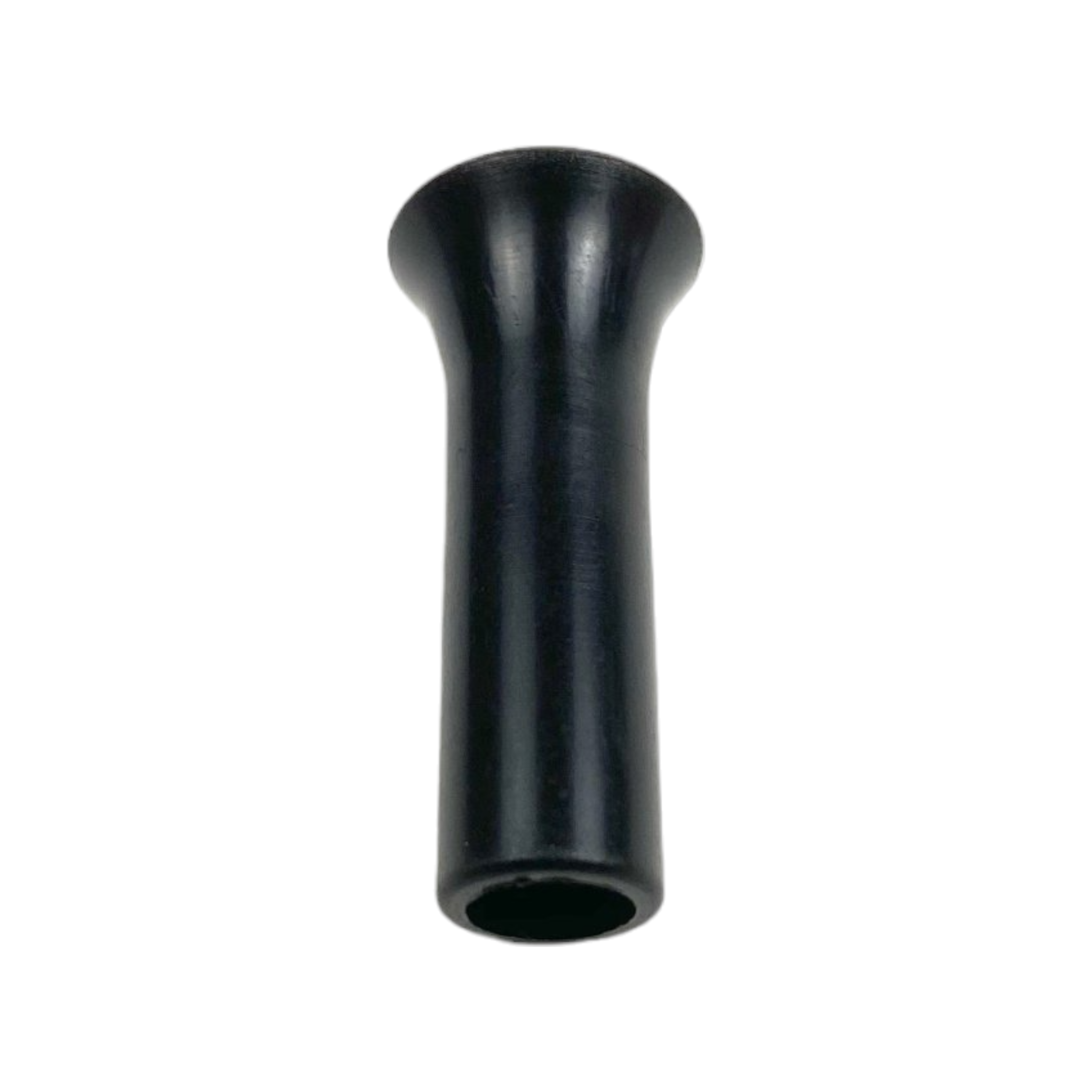 3/8 Inch Push In Plug | DOT Approved – All Pro Truck Parts