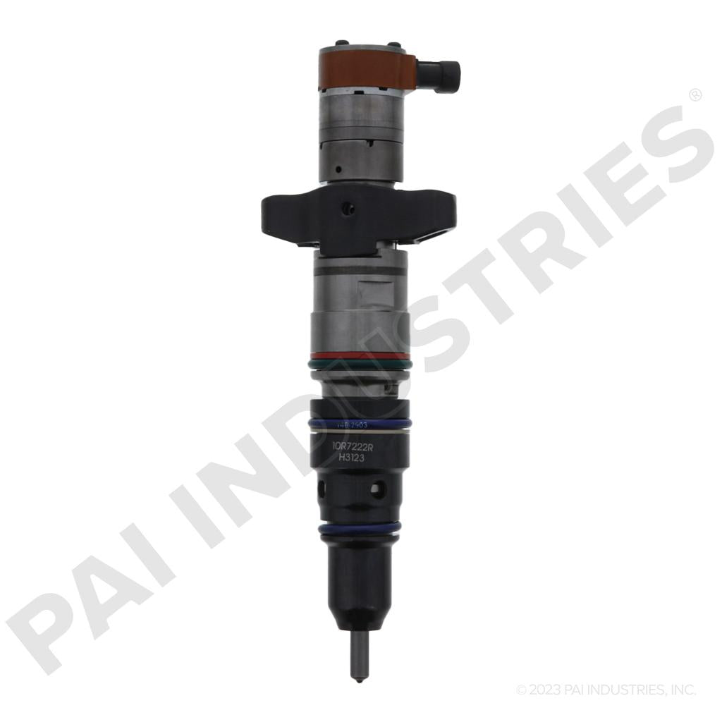 PAI 390082X Injector │ Replaces Caterpillar 328-2574 for C9 – All Pro ...