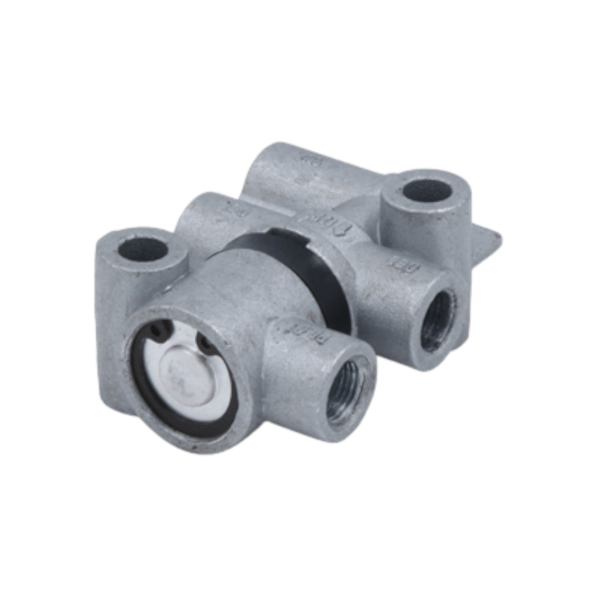 Predator HD Parts Dump Valve Replacement for Norgren 4111 – All Pro ...