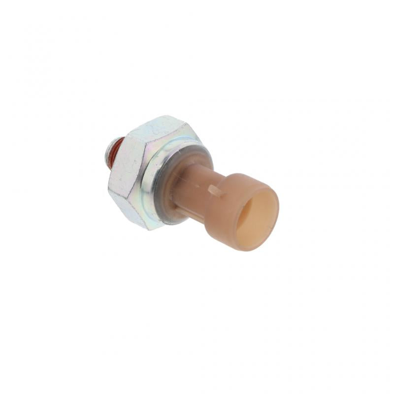 Navistar 1807369C2 Oil Pressure Sensor Replacement – All Pro Truck Parts