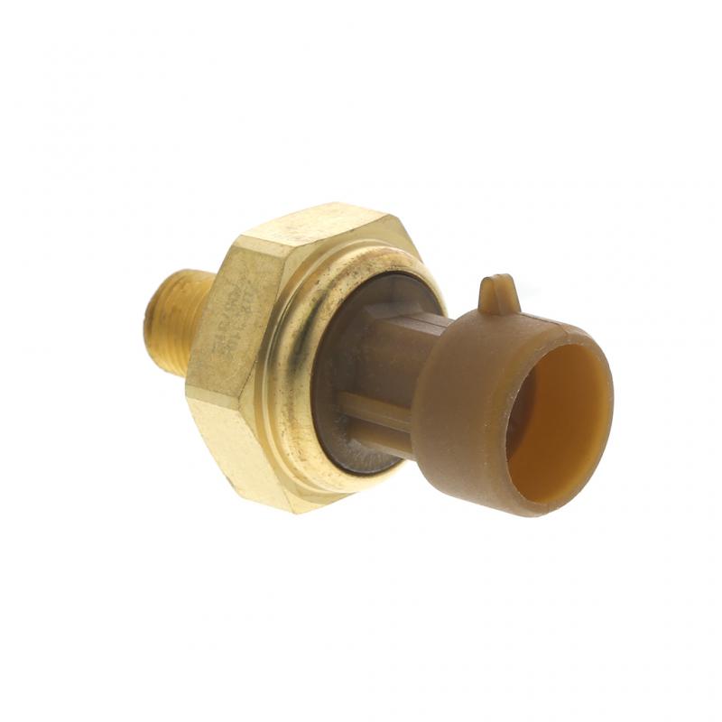 Navistar 1850351C1 Exhaust Manifold Pressure Sensor Replacement – All ...