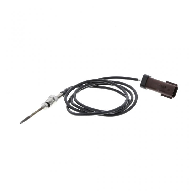 Navistar 2593753C92 Exhaust Temperature Sensor. Replacement – All Pro ...