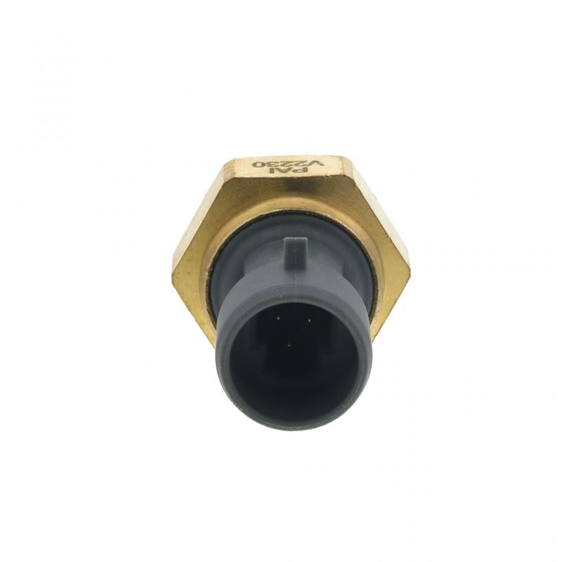 Navistar 1846481C92 Map Boost Pressure Sensor Kit Replacement – All Pro ...