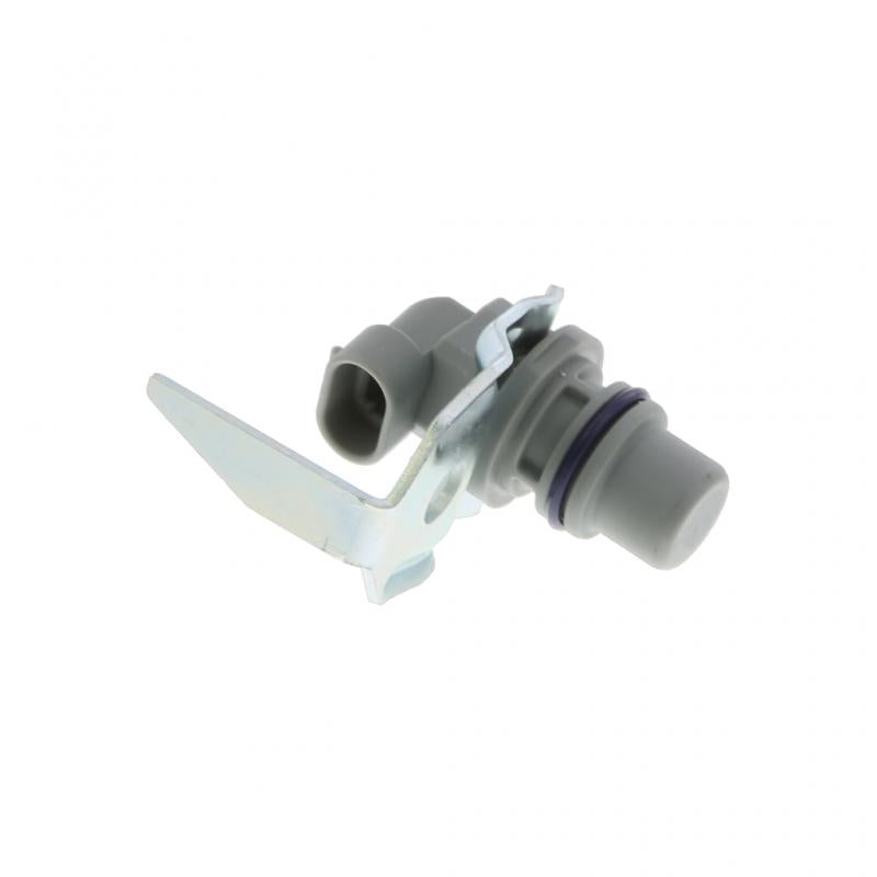 Navistar 1876735C91 Cam Position Sensor | PAI 450652