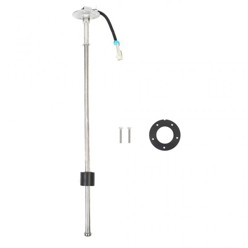 Navistar 3864397C92 Fuel Sender Replacement – All Pro Truck Parts