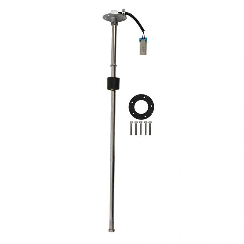 Navistar 6111572C1 Fuel Sensor Replacement – All Pro Truck Parts
