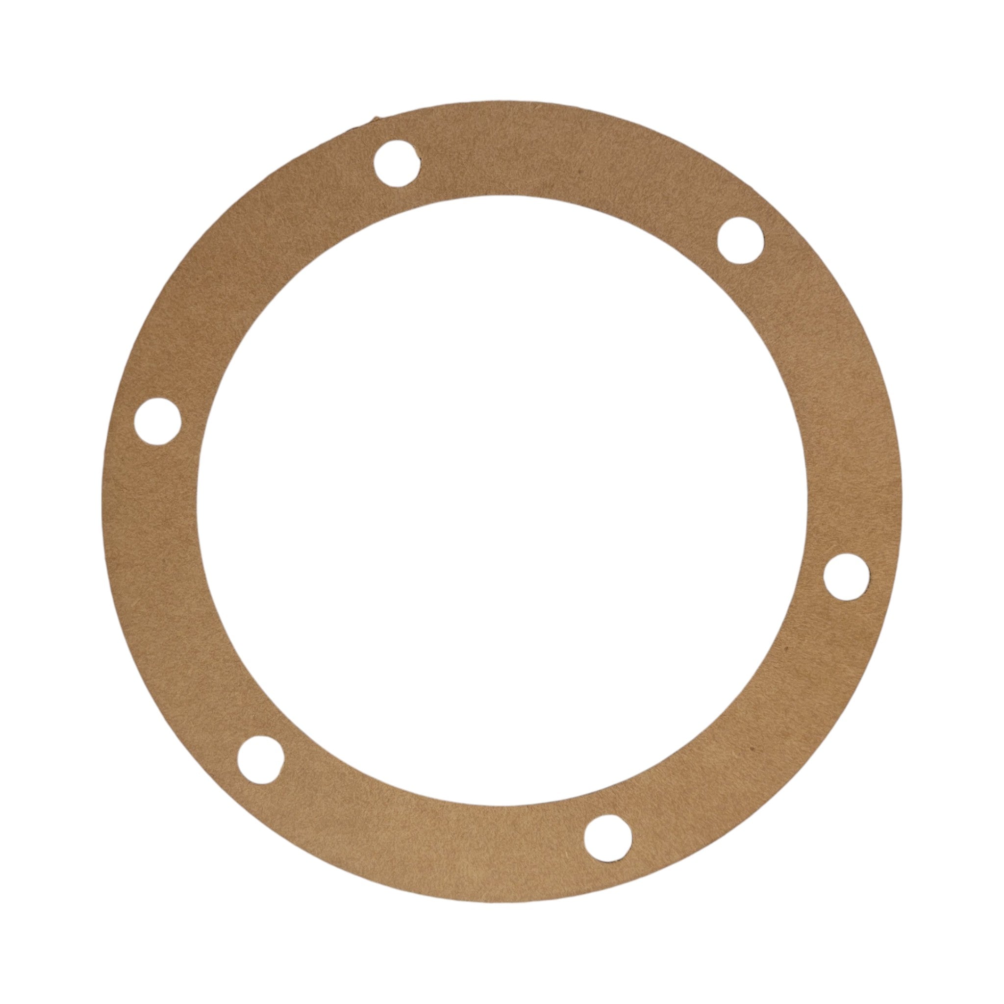 Stemco 330-3009 Hubcap Gasket Replacement | Predator HD Parts 330-3009 ...