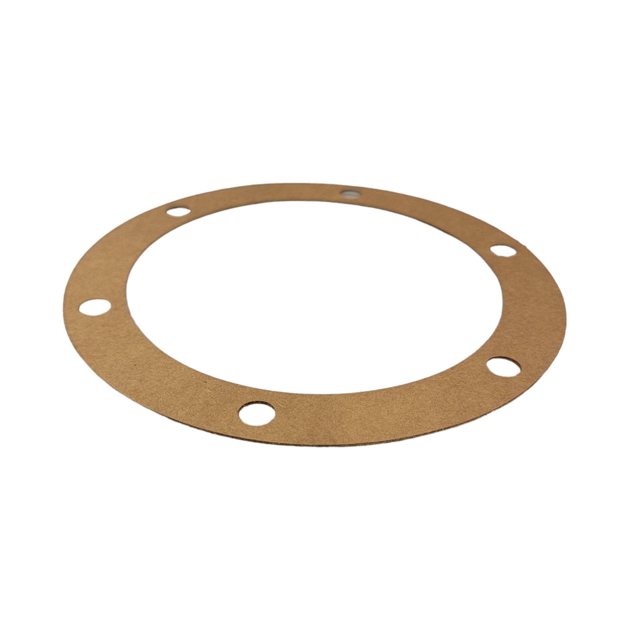 World American WA14-5048 Hub Cap Gasket | Stemco 330-3009 SKF 453795 ...