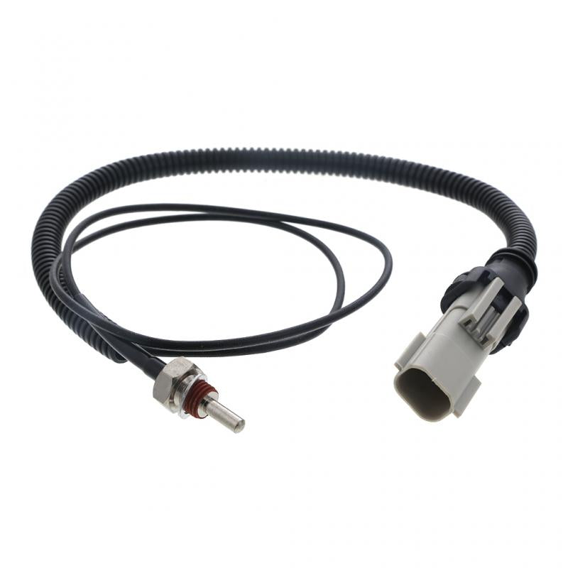 Detroit Diesel 23527813 Temperature Sensor Replacement – All Pro Truck ...