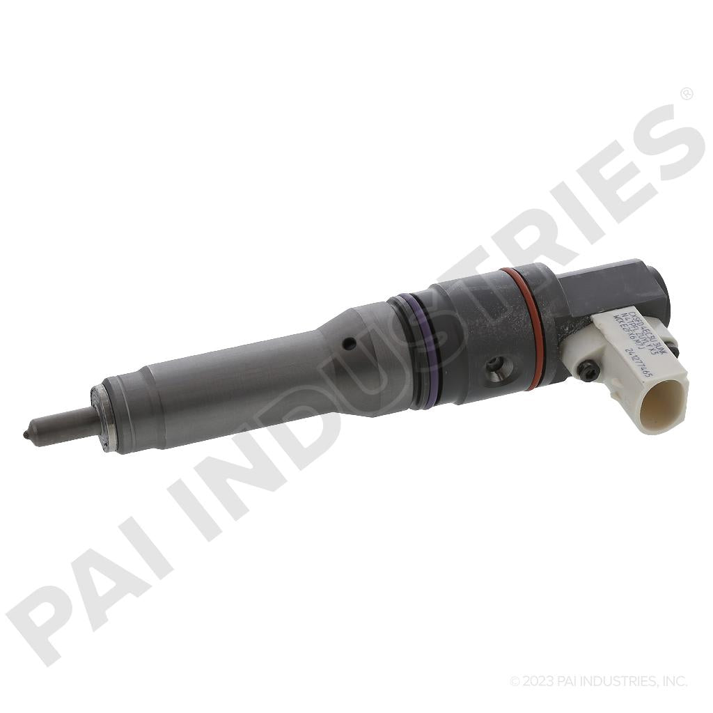 PAI 705000XOEM Injector │ OEM Replacement for Paccar 1972591PE MX-13 ...