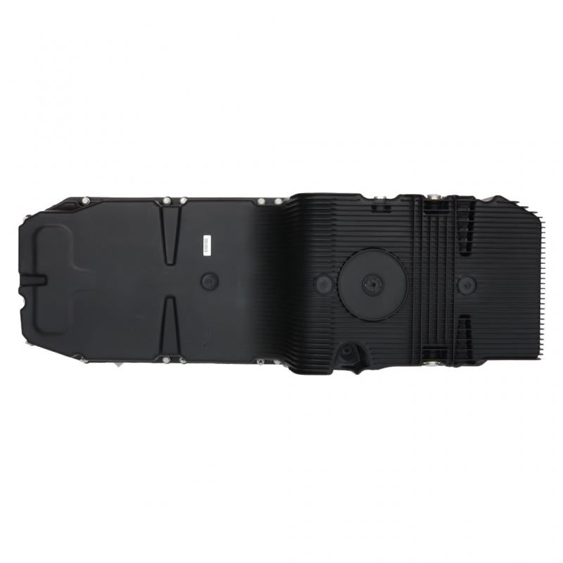 PAI 730433OEM Oil Pan | Direct Replacement for Paccar 2154313PE – All ...