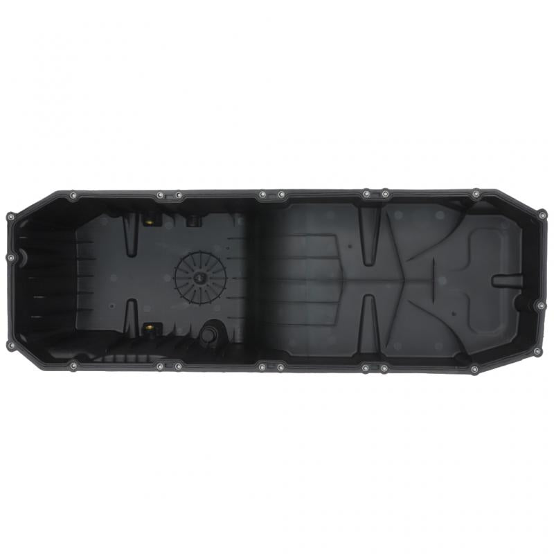 PAI 730433OEM Oil Pan | Direct Replacement for Paccar 2154313PE – All ...