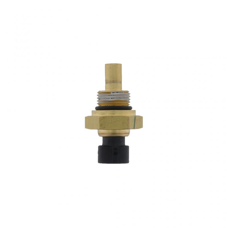 Freightliner Truck Parts 22-54800-001 Coolant Temperature Sensor ...