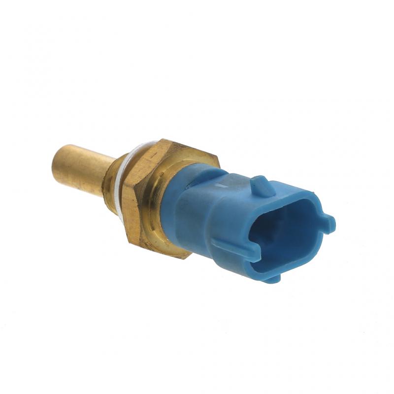 Mack 20513340 Temperature Sensor Replacement – All Pro Truck Parts