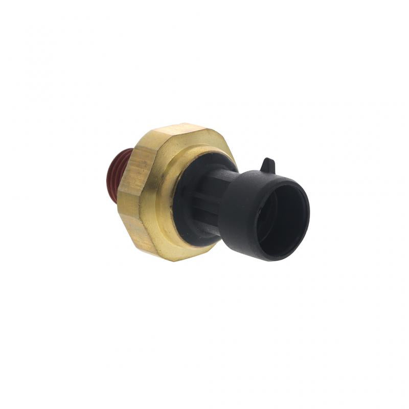 Mack 64MT2101 Air Temperature Sensor Replacement – All Pro Truck Parts