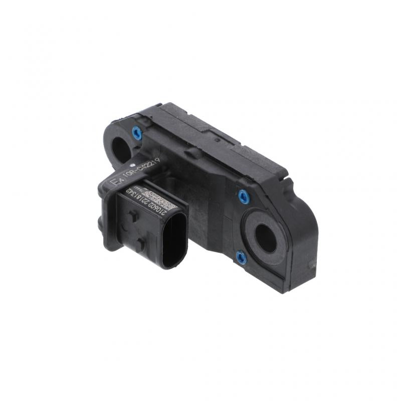 Mack 22181342 Egr Differential Pressure Sensor Replacement – All Pro ...