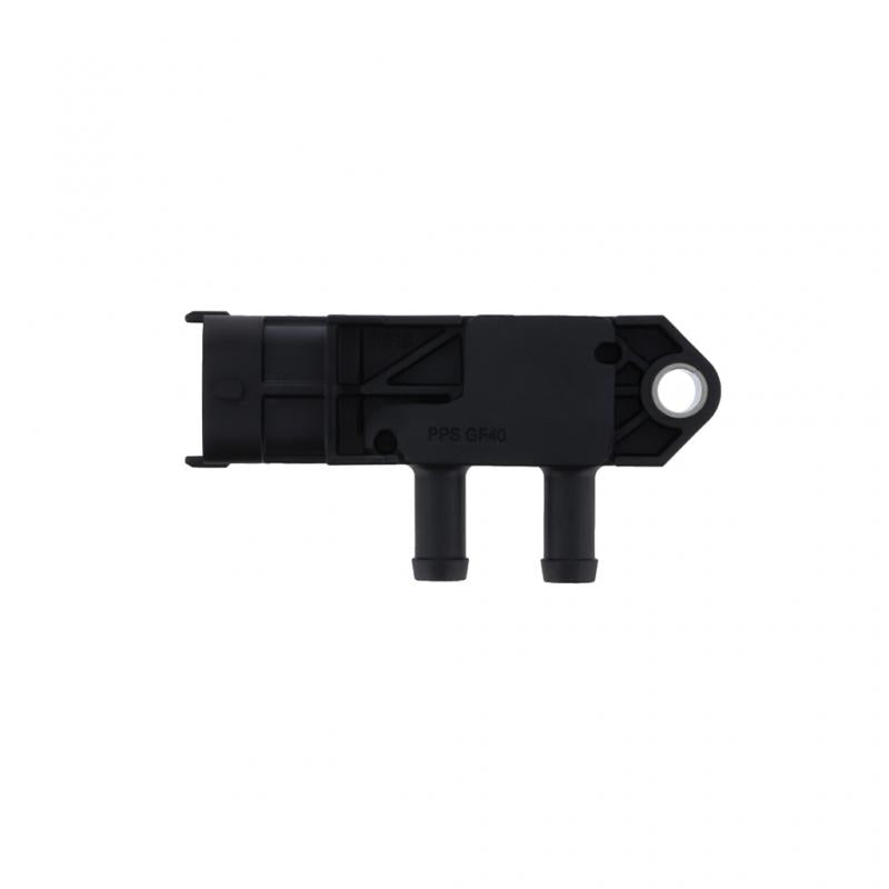 PAI 853758 DPF Pressure Sensor | Mack 23488881 Volvo MP8