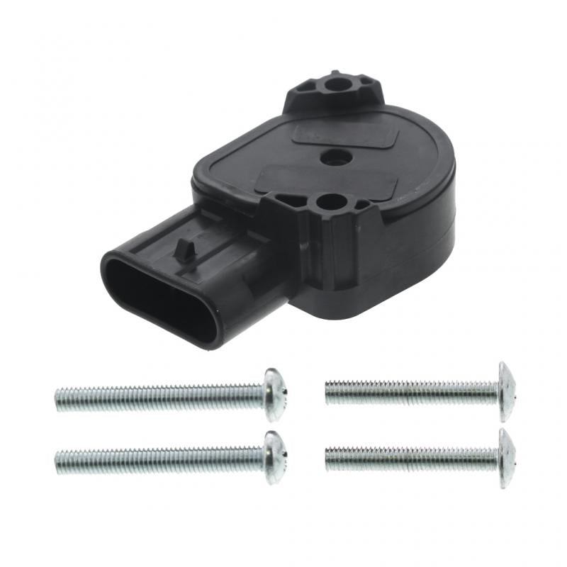 Mack 85101350 Throttle Control Kit Replacement – All Pro Truck Parts