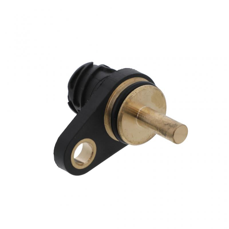 Volvo 20576617 Coolant Temperature Sensor Replacement – All Pro Truck Parts