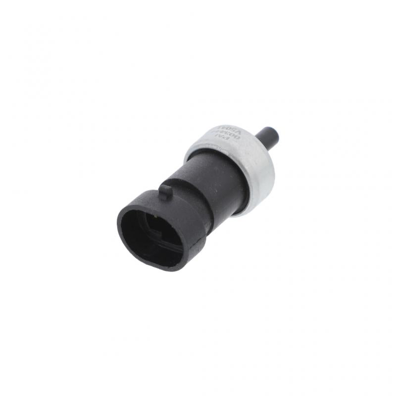Mack 20489116 Parking Brake Pressure Switch Replacement – All Pro Truck ...