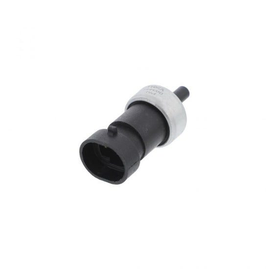 Mack 20489116 Parking Brake Pressure Switch | PAI 854032