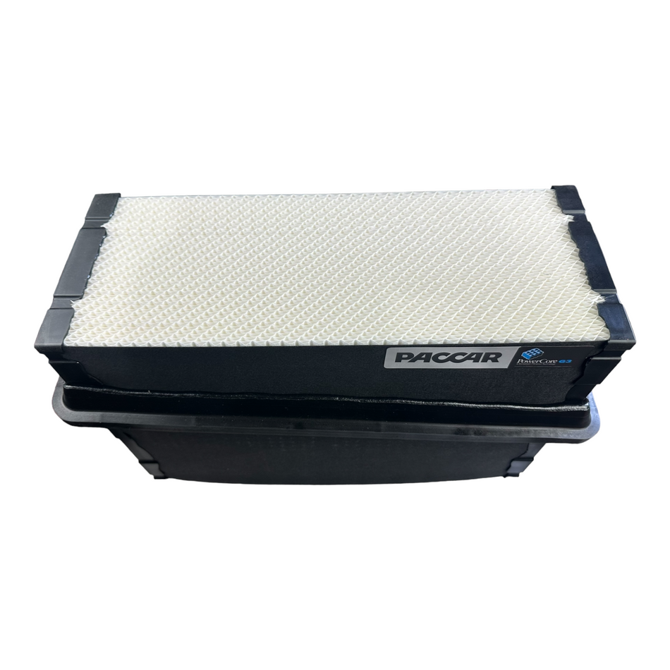 Paccar P621725 Air Filter | T680 T880 579 | Donaldson P637453 PA32000 ...