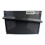 Paccar P621725 Air Filter | T680 T880 579 | Donaldson P637453 PA32000 ...